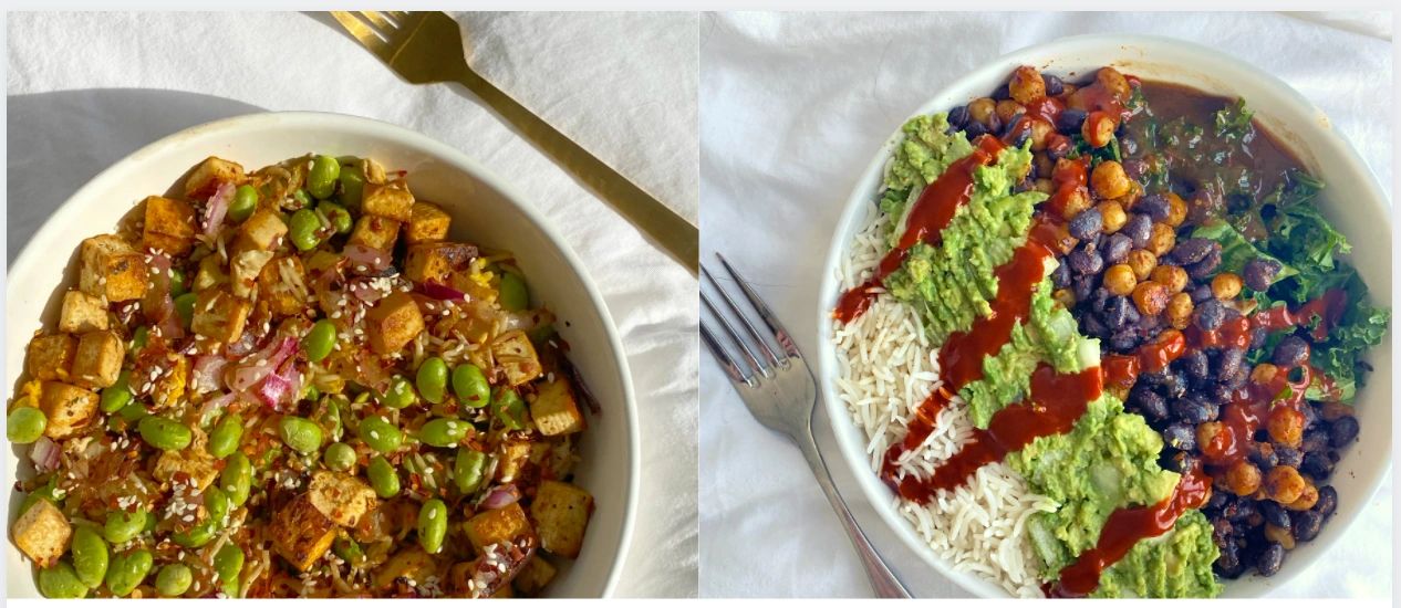 Easy Student Meals easy-student-meals
